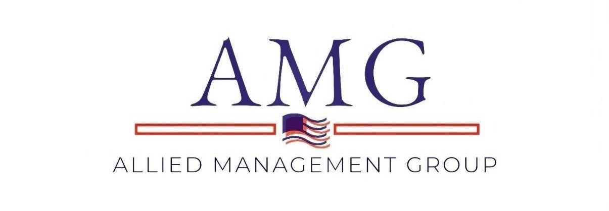 Allied Management Group - Professional Political Consulting Services